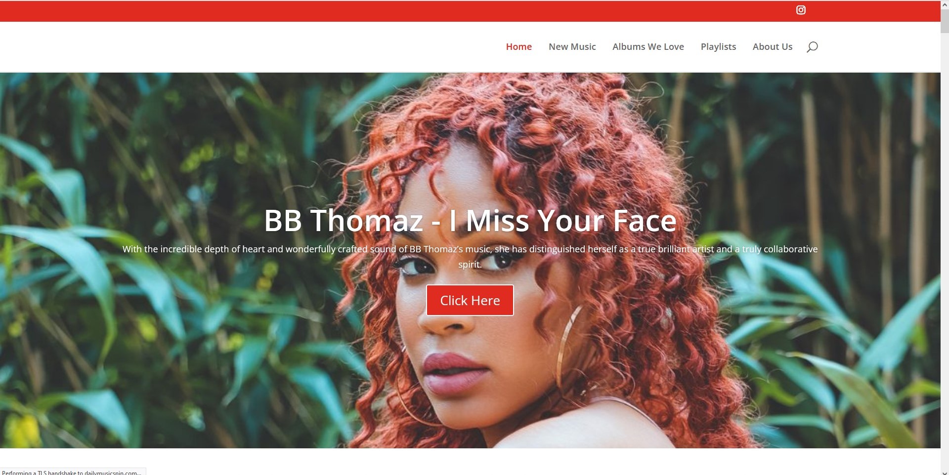 25 Certified Music Blogs To Submit To and Go Viral in 2023 | Tunepical