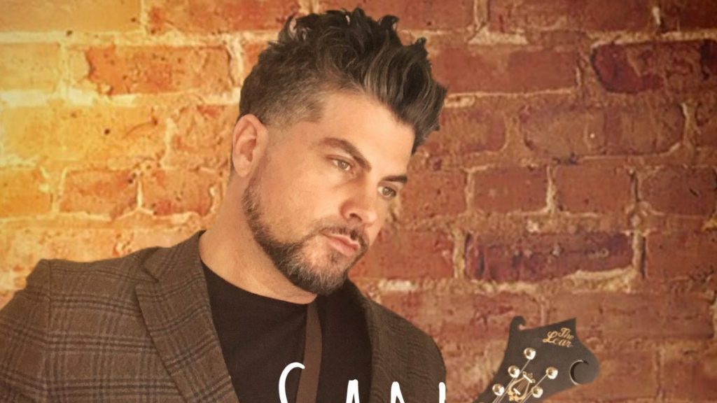 Not Only Is San Jose a City in California but Also the Name of the Dan ...