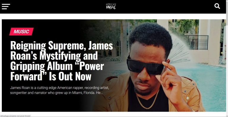 How to Write a Music Review Like Pitchfork | Tunepical