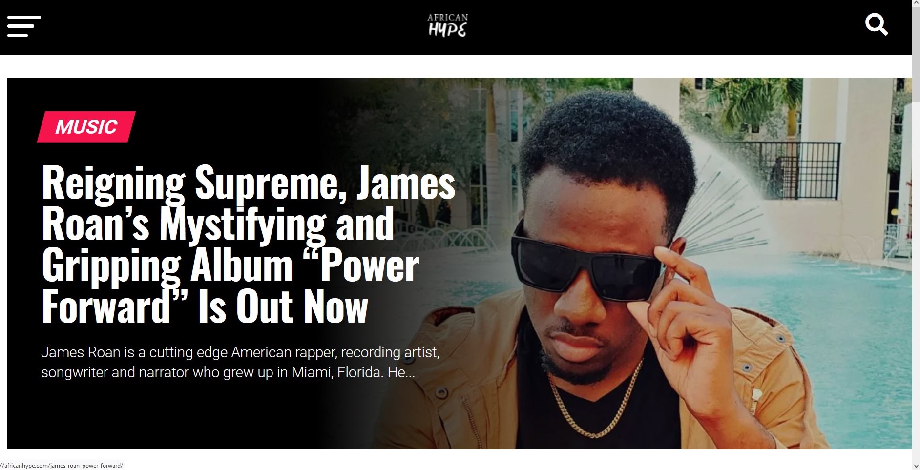 How to Write a Music Review Like Pitchfork | Tunepical