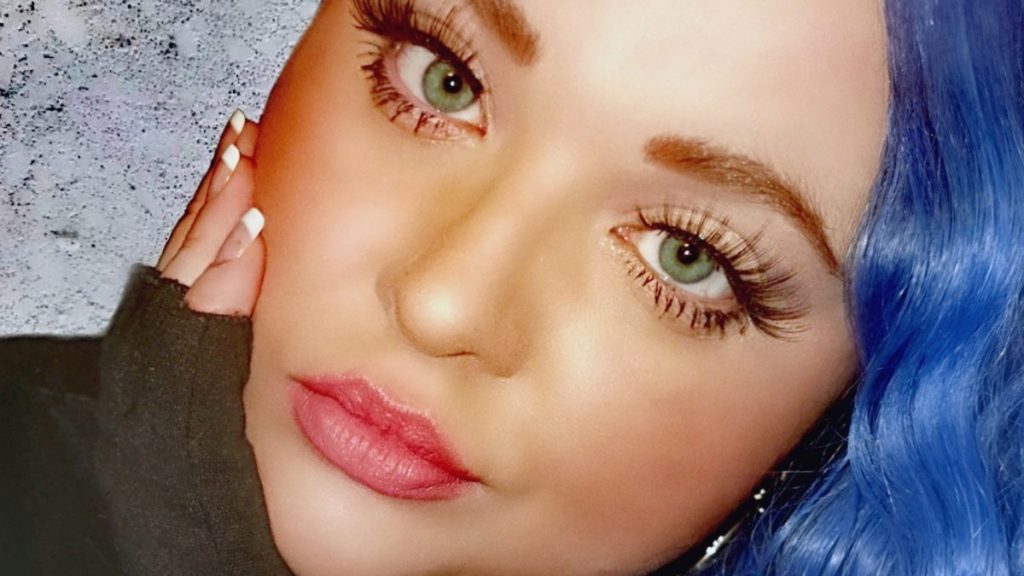 30 Sad Songs about Broken Relationships with Parents | Tunepical