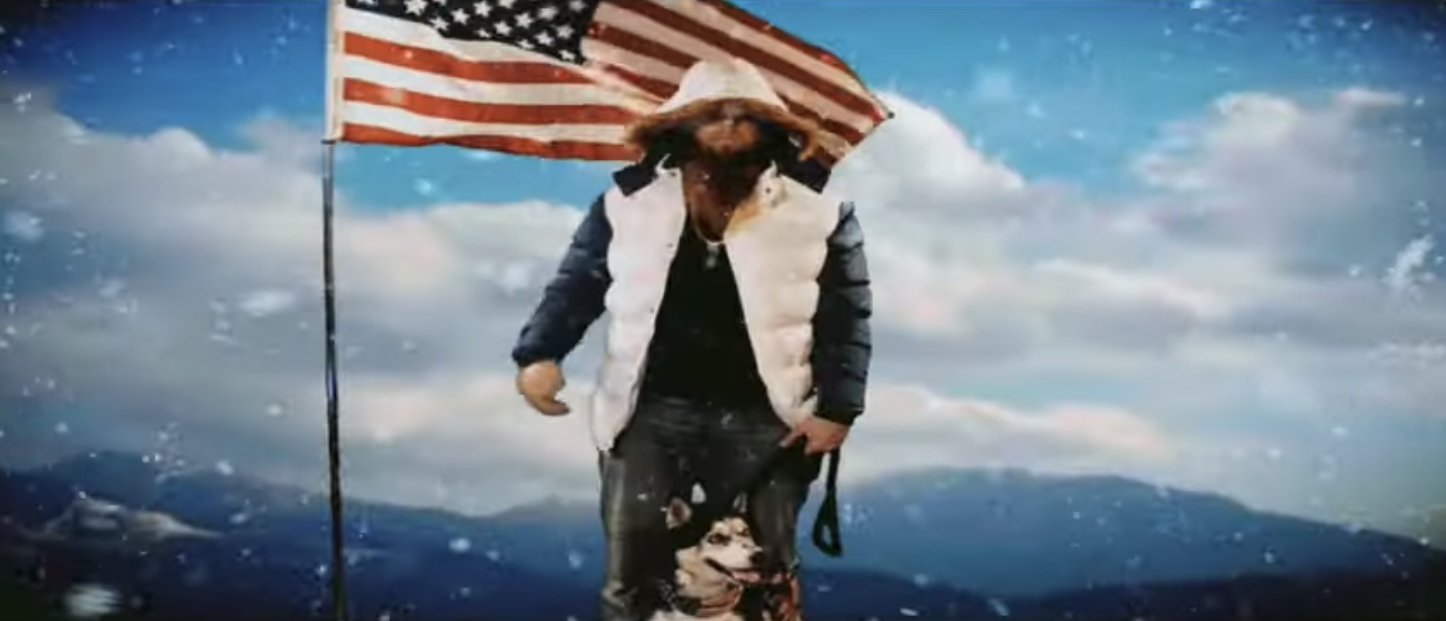 Pittsburgh’s Prodigious Producer Mike Hitt From His MCM Studios ...