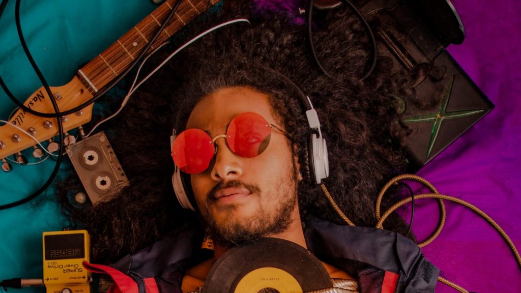 Why is Music Important - 13 Proven Reasons | Tunepical