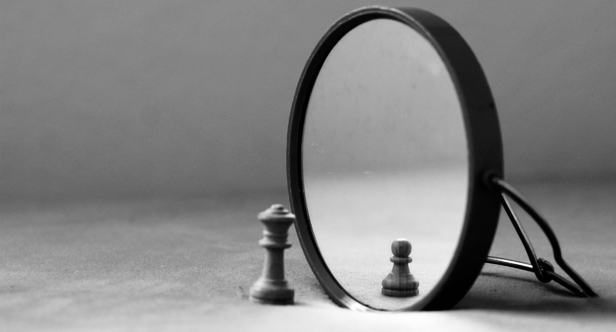 30 Songs About Insecurity (Listen To These If Insecure)