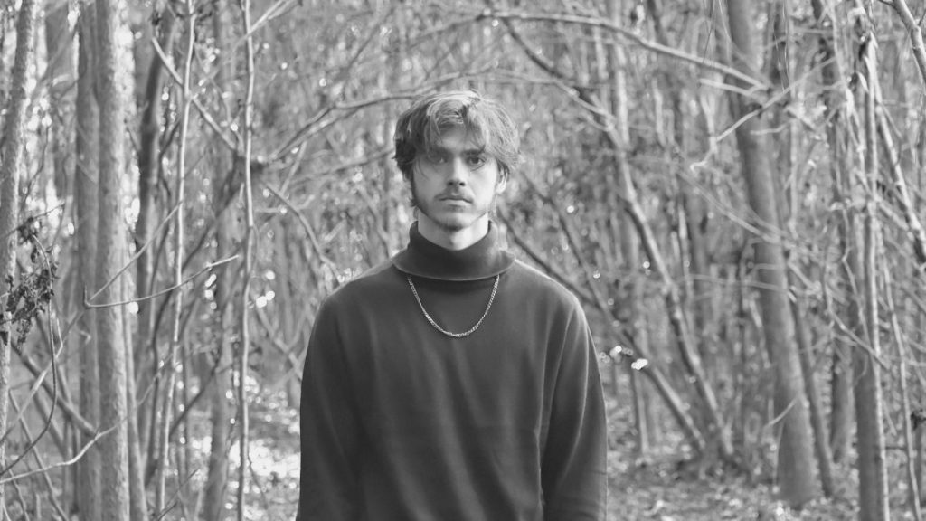 15 Successful Independent Artists and How They Grew To Mega Success