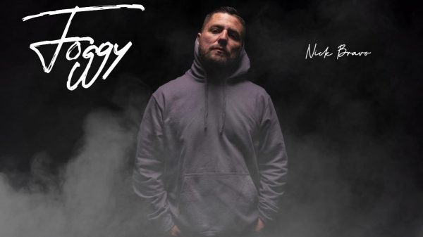 10 Tips to Write a Music Review As If you're a Music Expert | Tunepical