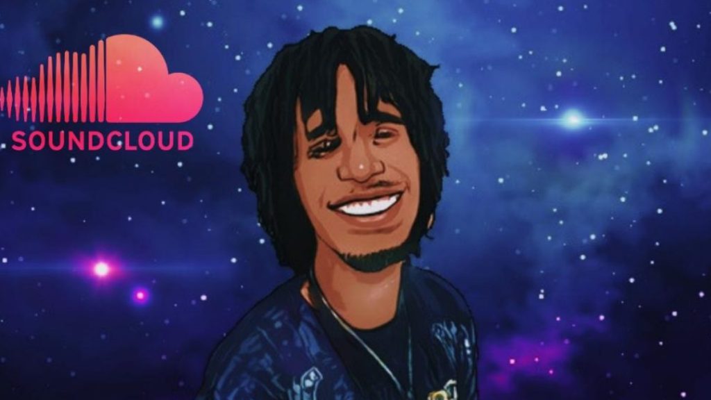 10 Tips to Write a Music Review As If you're a Music Expert | Tunepical