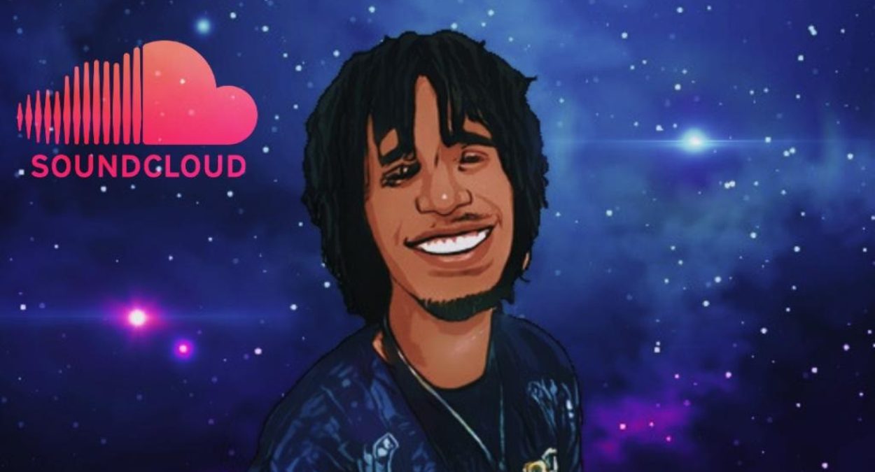 Established Rapper JBando Releases His Much Anticipated EP, “Soul ...