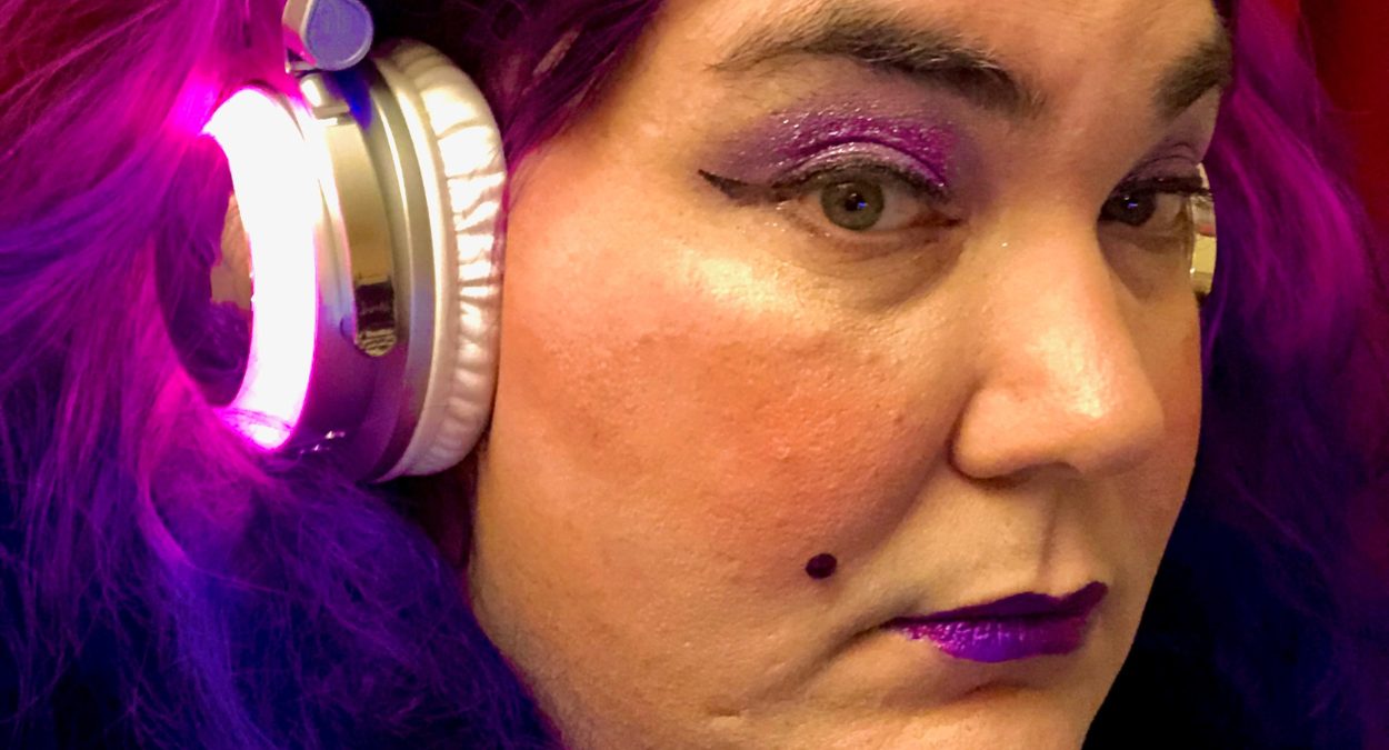 Sweet Lily Love Unveils Her New Single Life V2 0 Tunepical