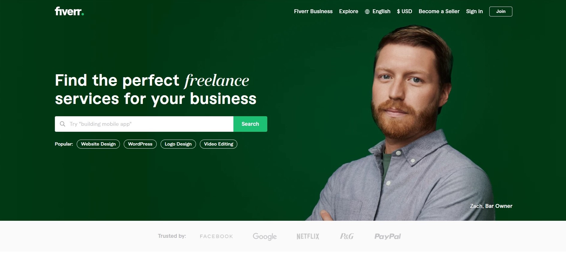 5 Reasons Why Fiverr is Worth it For Artists | Tunepical