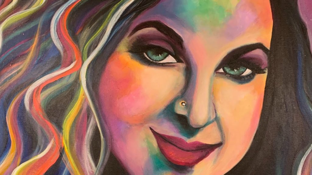 San Diego-Based Singer-Songwriter Devorah Delivers an Emotional and ...