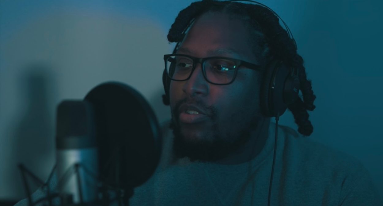 Markham Traks' Latest Track "Subliminal" is A Flawless Display of ...