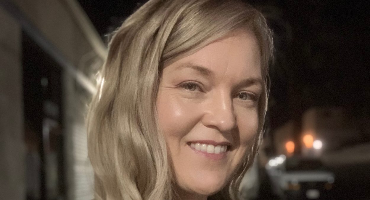 American singer and songwriter Kelly Jett is set to release a new ...