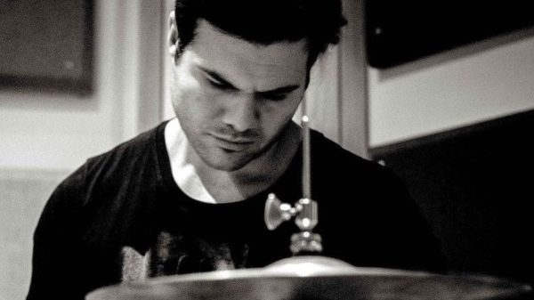 31 Best UK Rappers Right Now (2023 Edition) | Tunepical