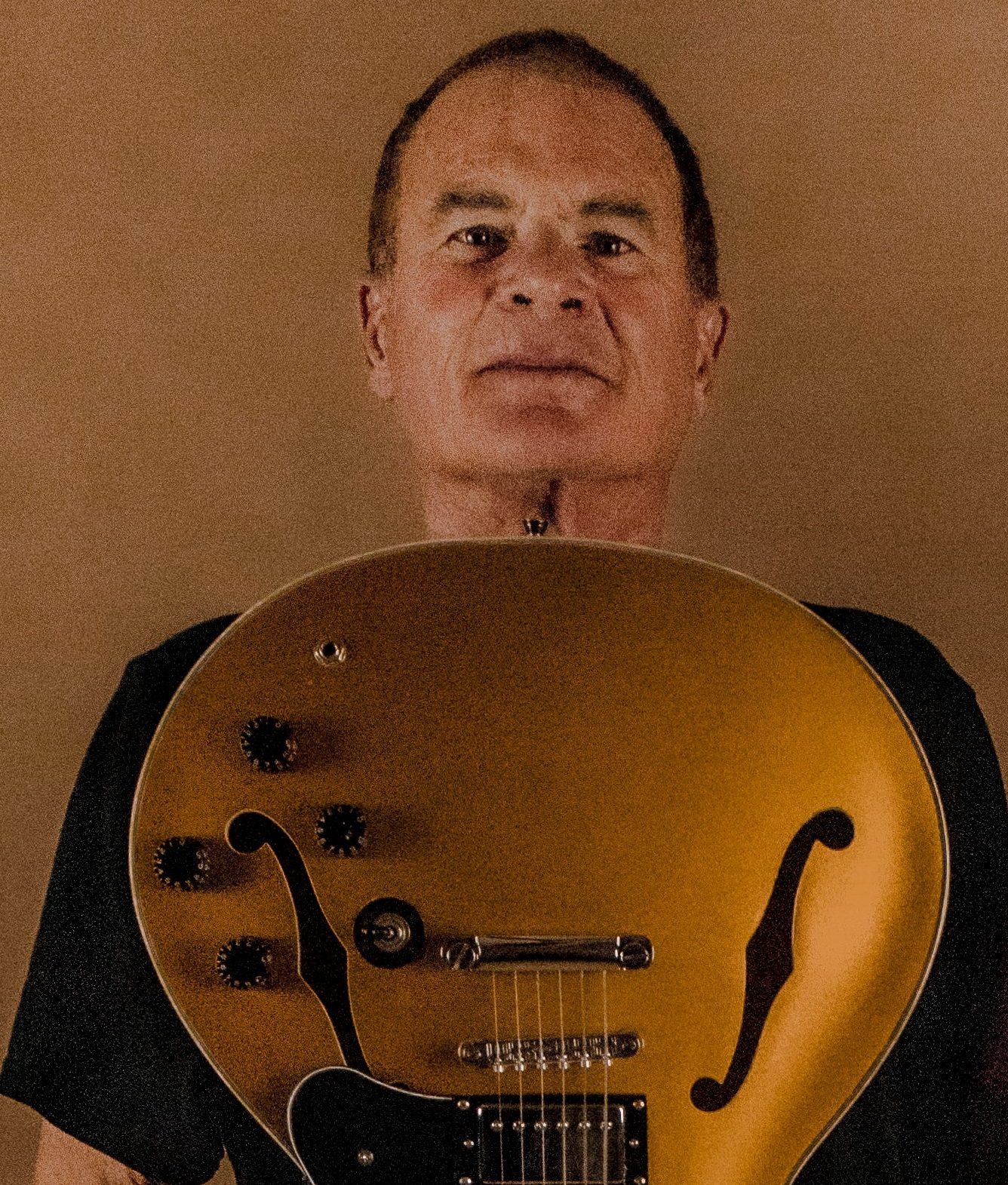 Consider ending your desire for average music and tuning your heart to Blunt Objects’ "Pointy ...