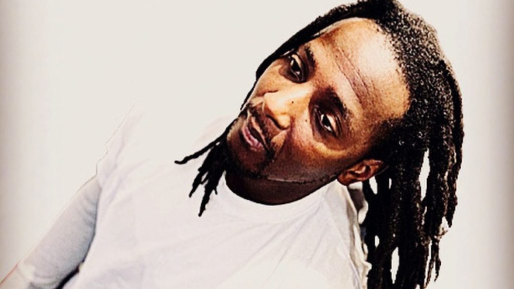 Wilson Based Christian Rapper Prince Kelley’s “Owe It All to You” Is a ...