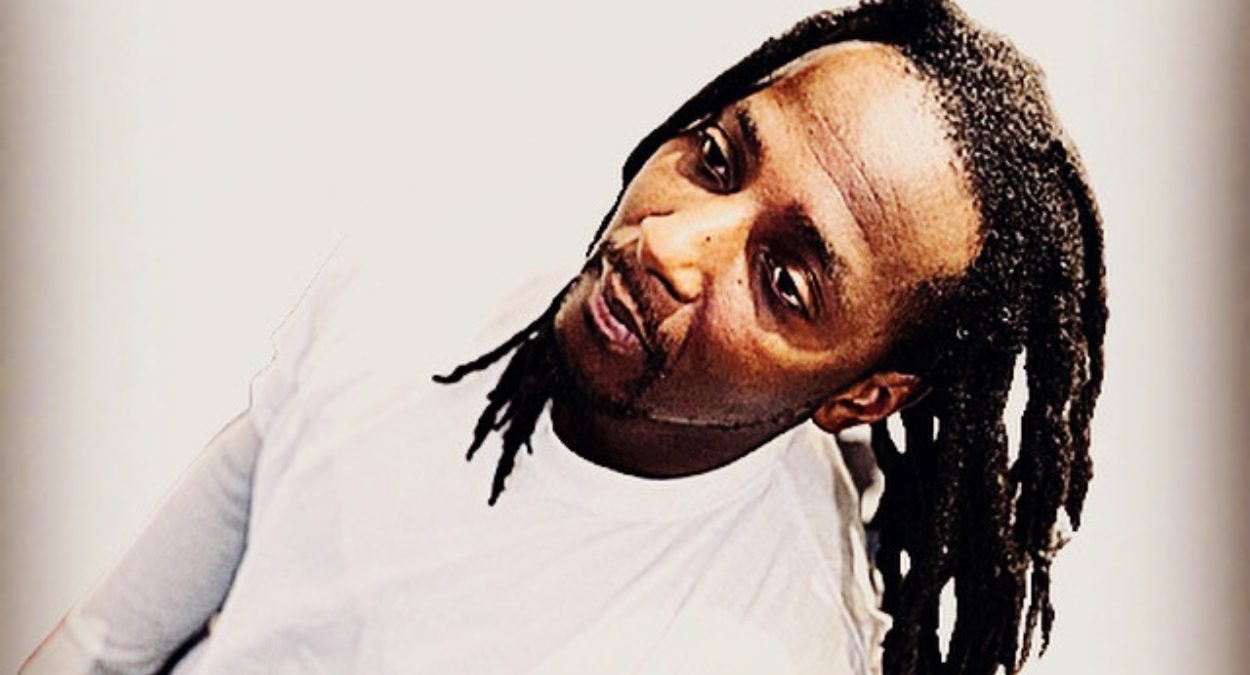 Wilson Based Christian Rapper Prince Kelley’s “Owe It All to You” Is a ...