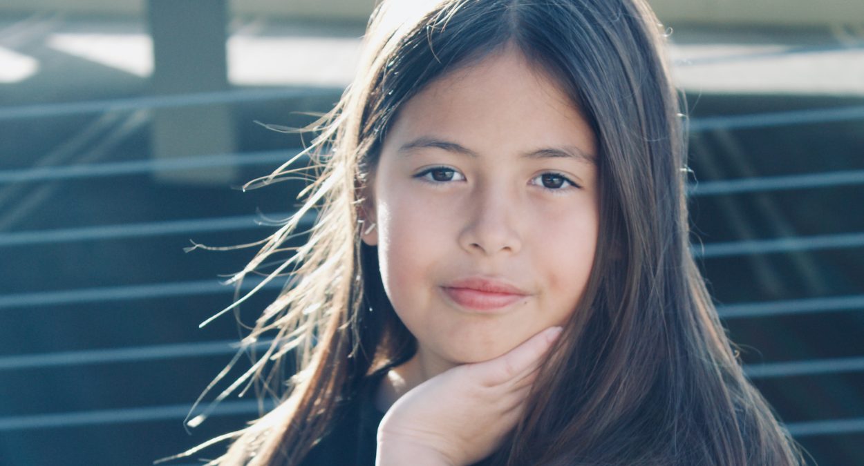 Everyone is talking about Sienna Evangeline and her sophomore release ...