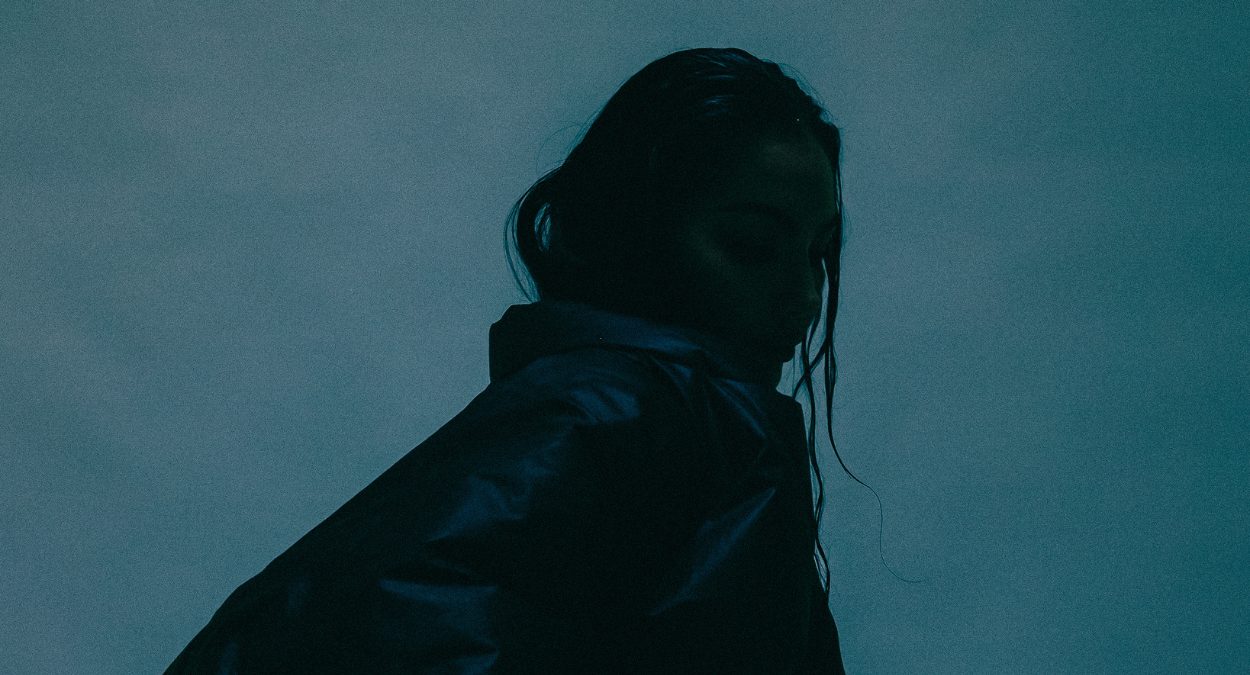 Netherlands-Based Songstress Alice Aera Is Back With Another Emotion ...