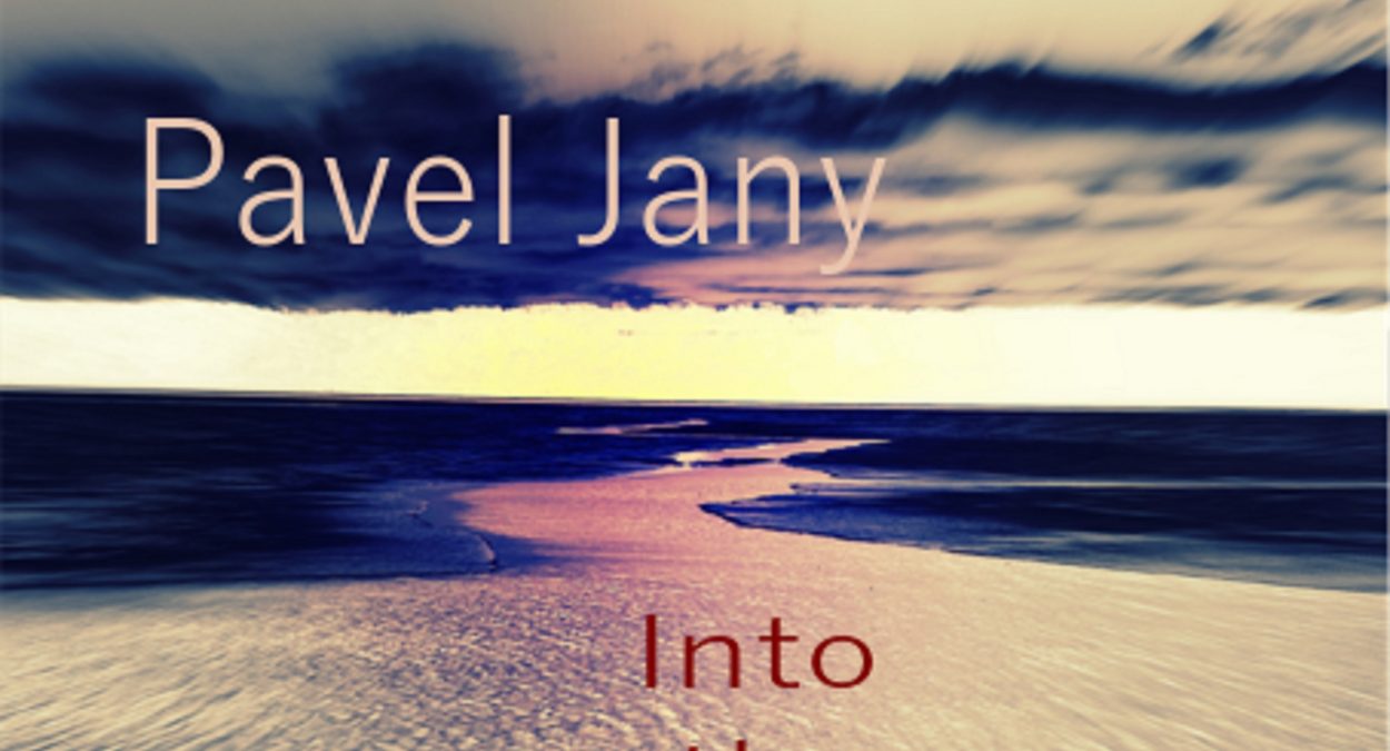 Pavel Jany's 'Into the Untold': A Journey in Global Rhythms | Tunepical