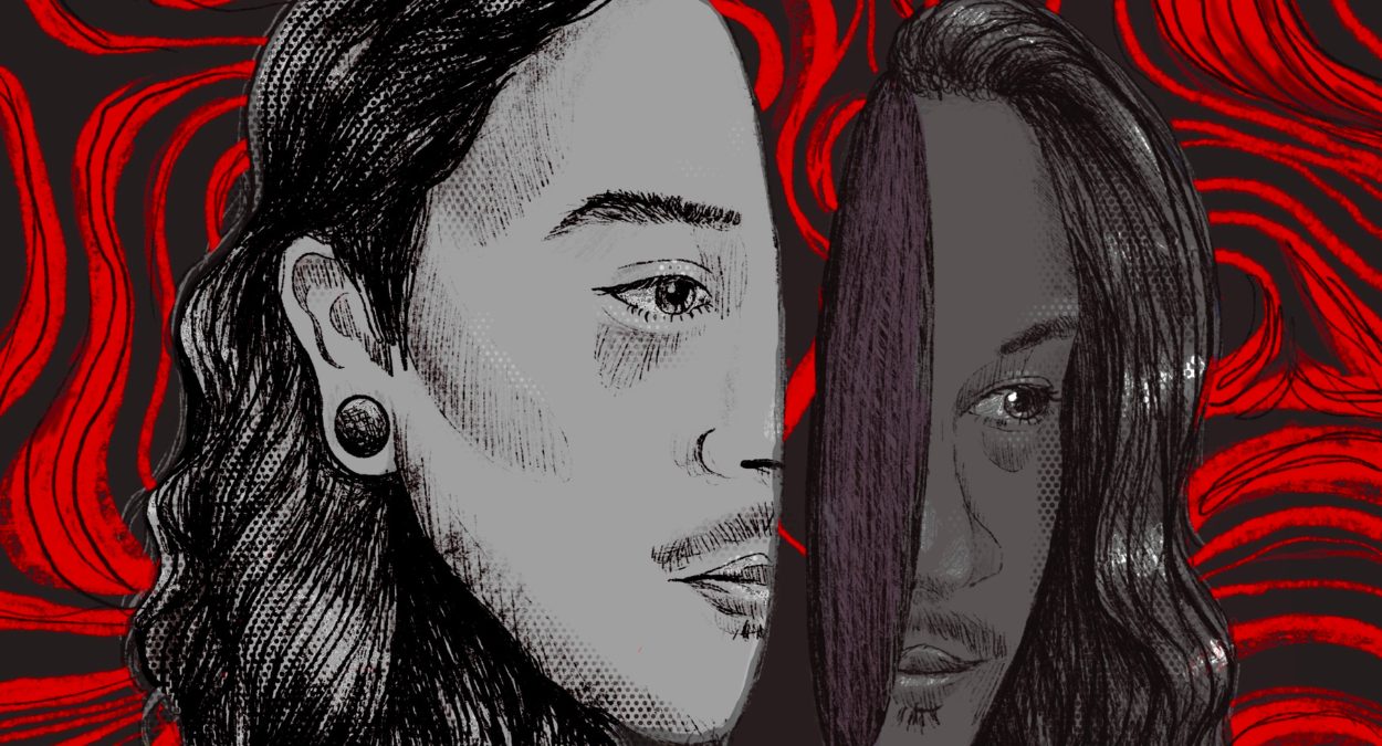 USA-based Filipino singer-songwriter and musician Rob Sinacsi is set to ...
