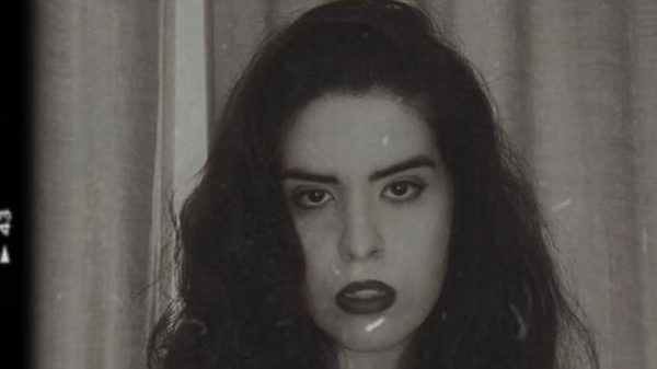 American Rising Musician and Model Ava Rivello’s Debut Single “No Good ...