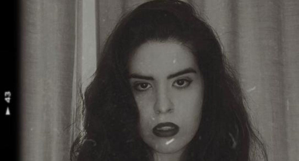 Multi-talented singer-songwriter and producer Isabelle Veser ...