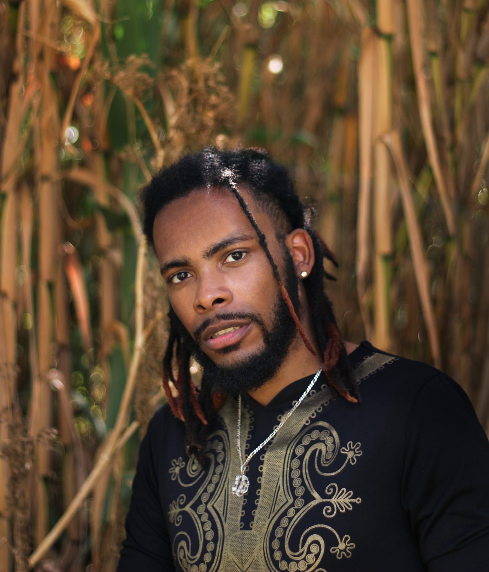 German-Born Rapper, DIY Expert, Music Marketing Enthusiast, and ...