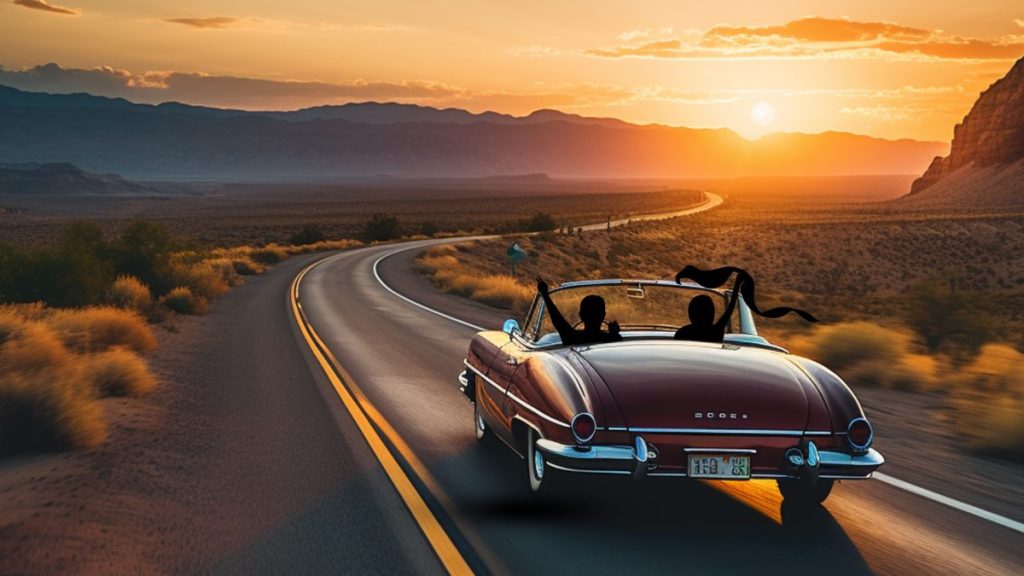 FACELESS’ awe-inspiring melodies and harmonies in "A Jamais" are sure ...