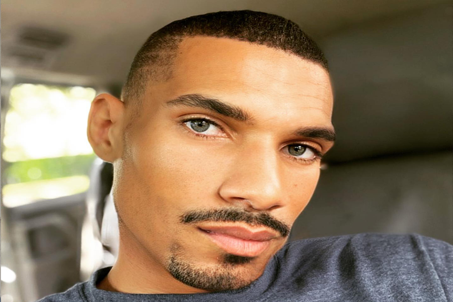 Trailblazing Hip-Hop Artist and Entrepreneur L-Fresh Brings Fresh and ...