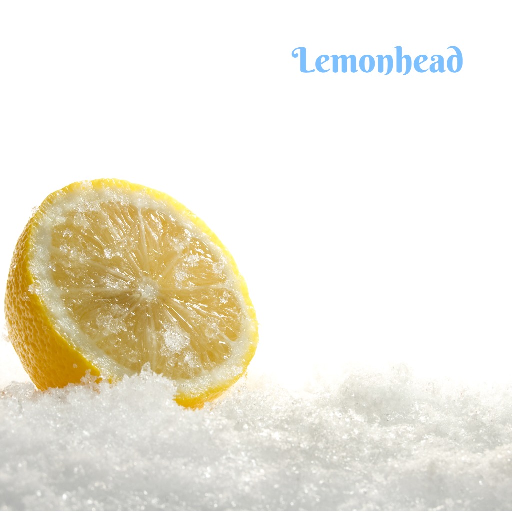 Lemonhead Unveils a Captivating Musical Journey with 'Anna’s Song (The ...