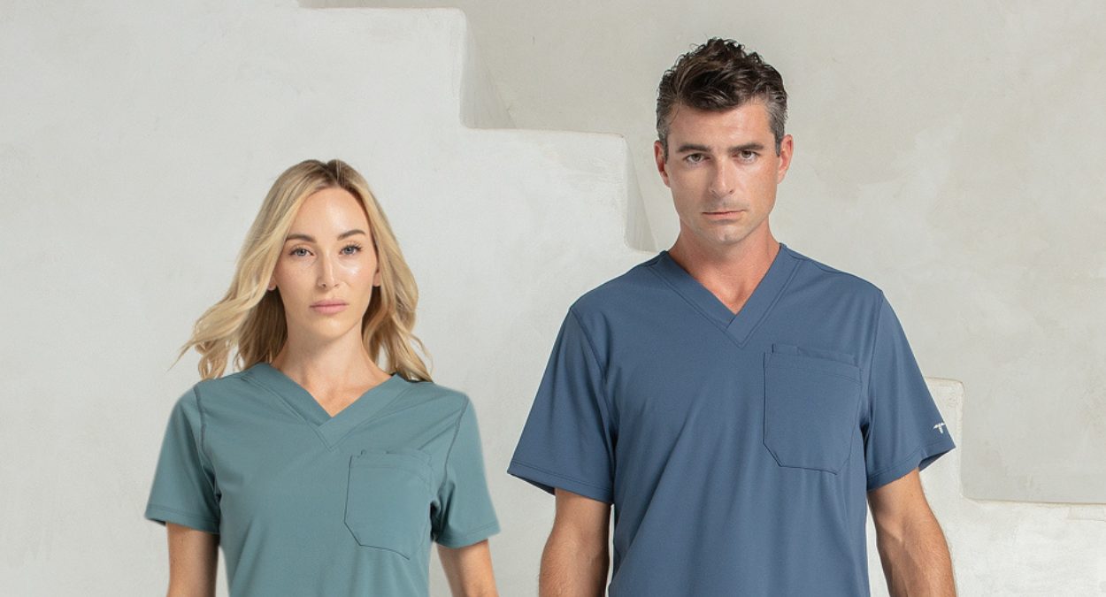 Shabnam Jaleh Celebrates a Milestone with New Music Video for “Che ...