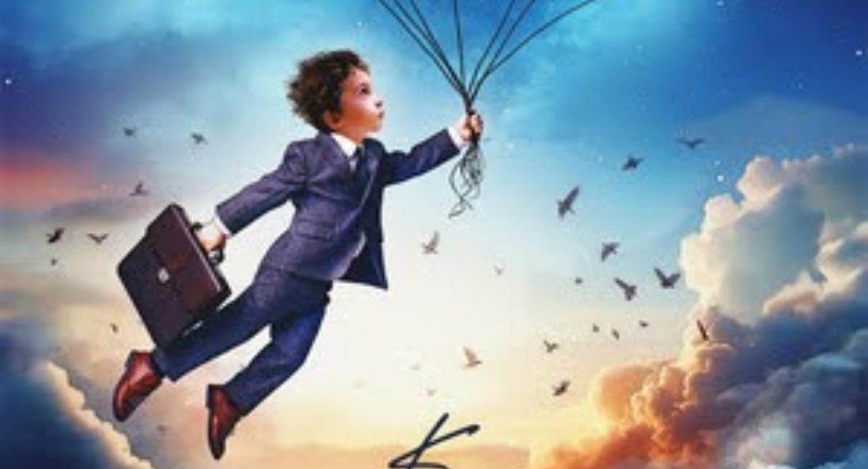 One of the Best Parody Songsters of Our Time, Erik Scott Smith (Erik ...