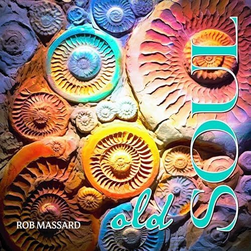 Detroit-based multitalented singer/songwriter Rob Massard’s latest ...