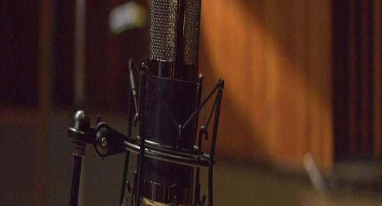 “IDK What Happened” by hip-hop artist Marcus Christ is the catchiest ...