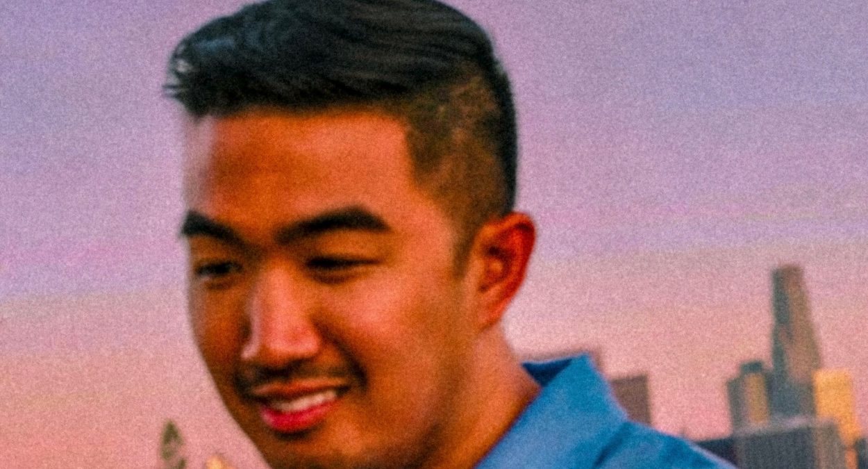 After a four-year creative pause, American singer-songwriter Marvin ...