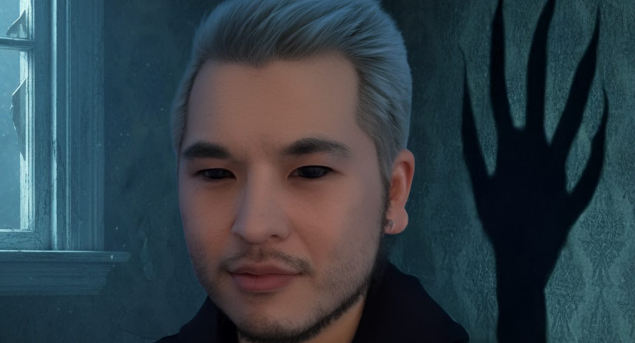 Multi-gifted DJ, music producer and songwriter Jaylious’ newest album ...